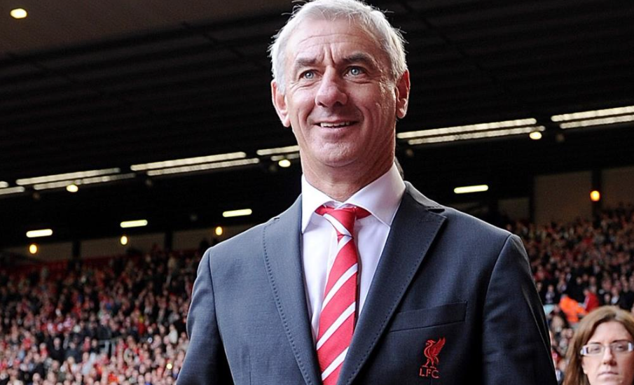 Homepage - Liverpool FC International Academy Michigan