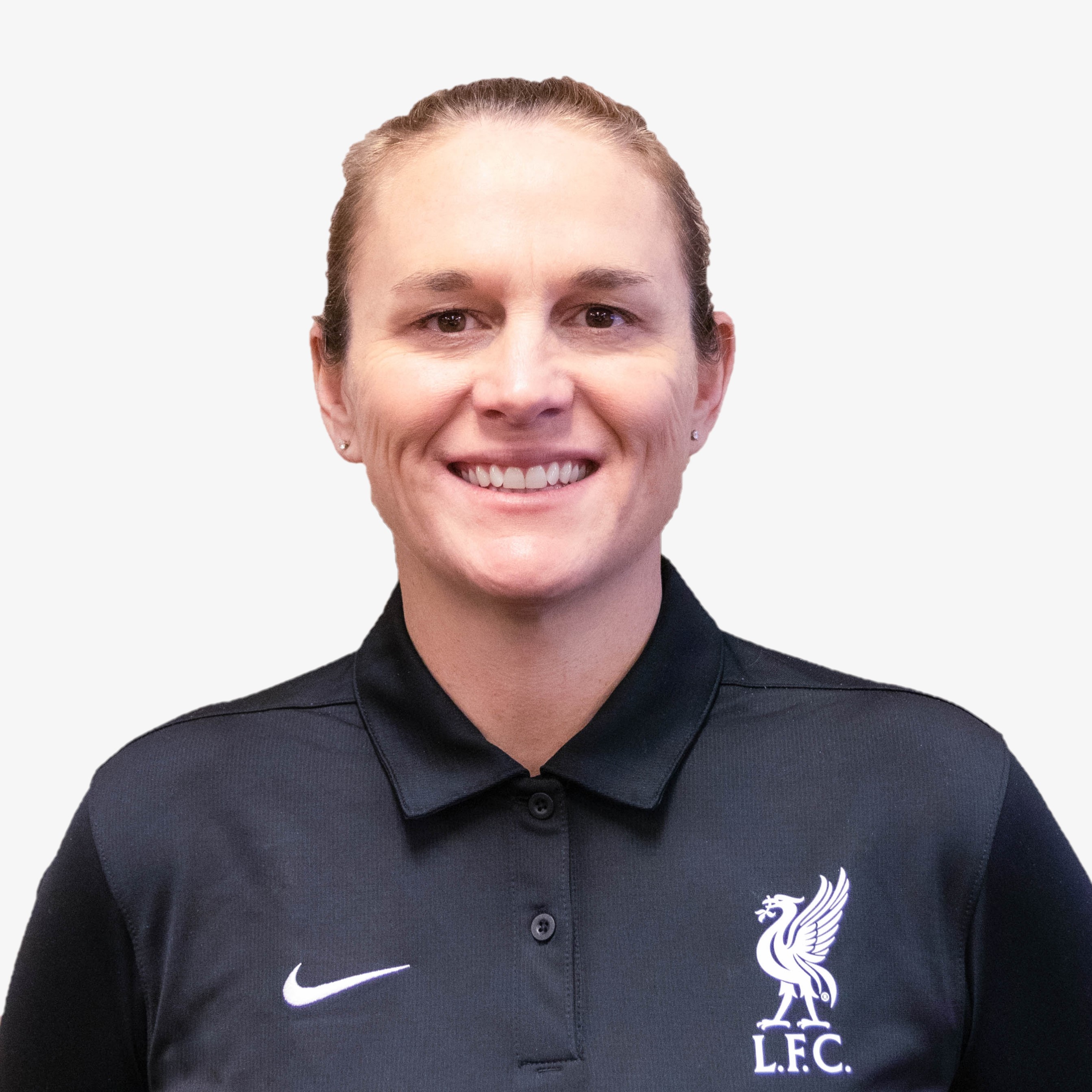 Contact - Liverpool FC International Academy Michigan