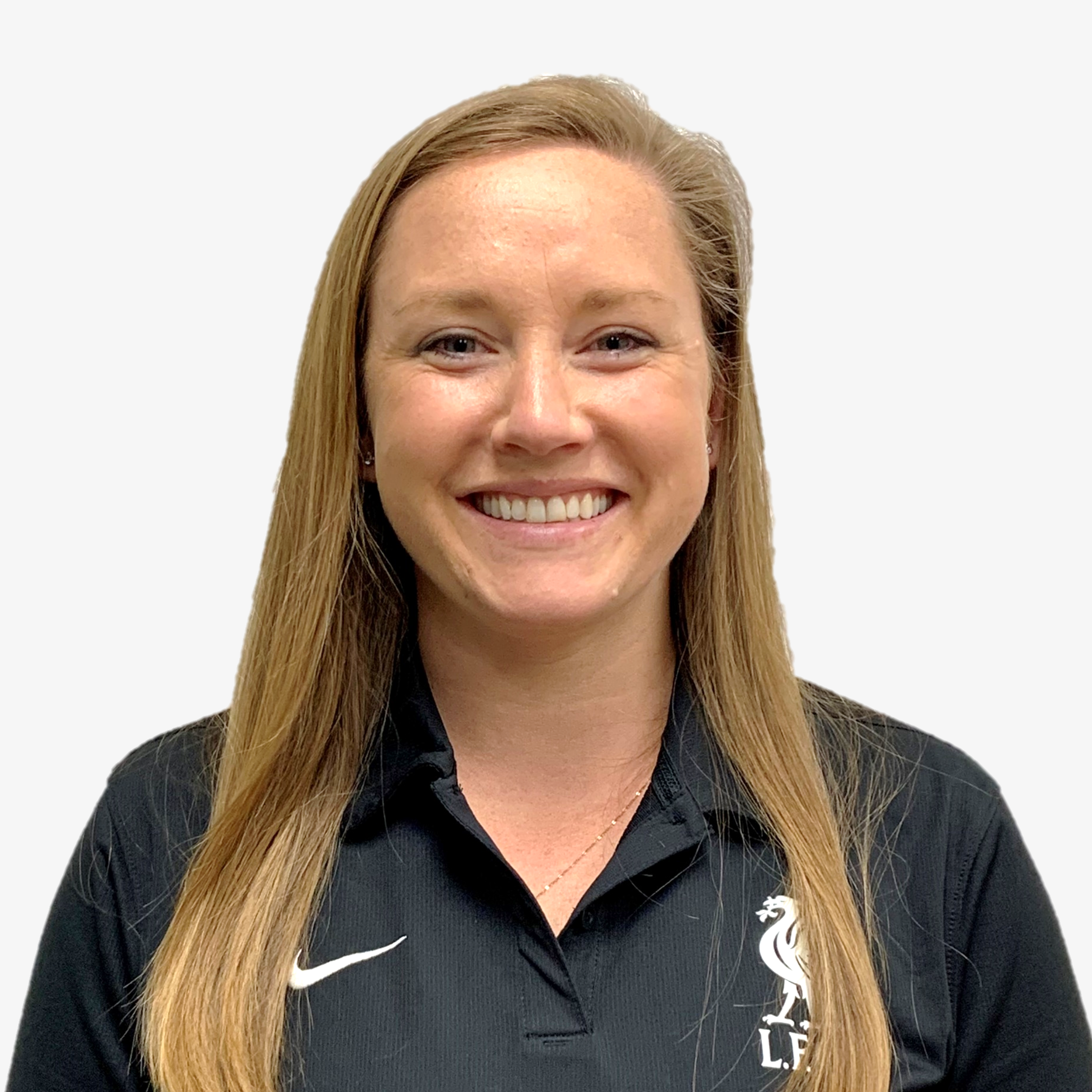 USL Youth Tryouts - Liverpool FC International Academy Michigan