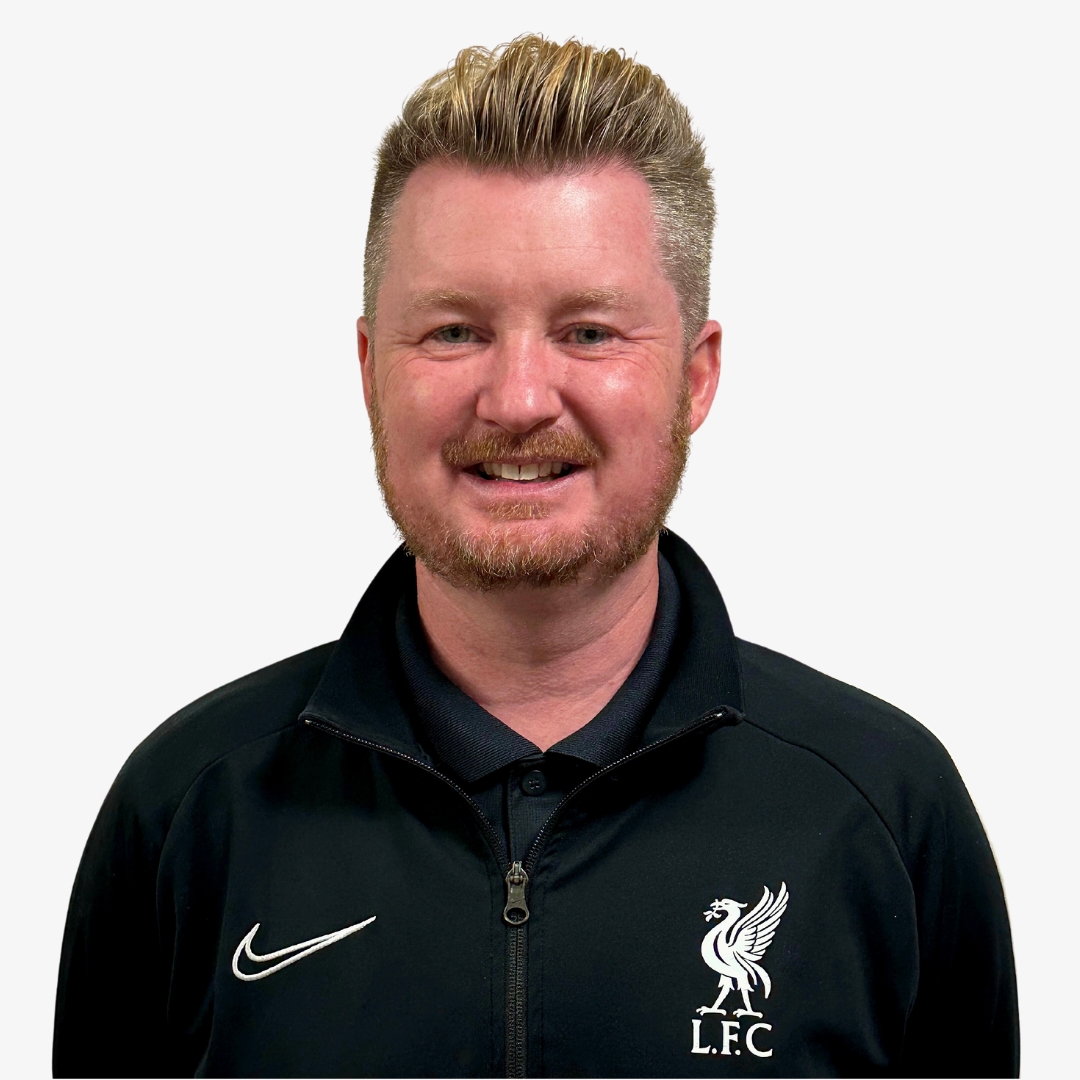 North Oakland Site - Liverpool FC International Academy Michigan