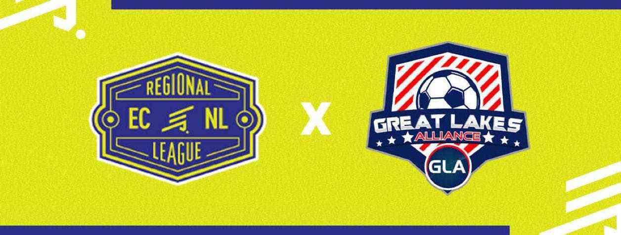 ECNL Regional League Boys / Ann Arbor - Liverpool FC International ...