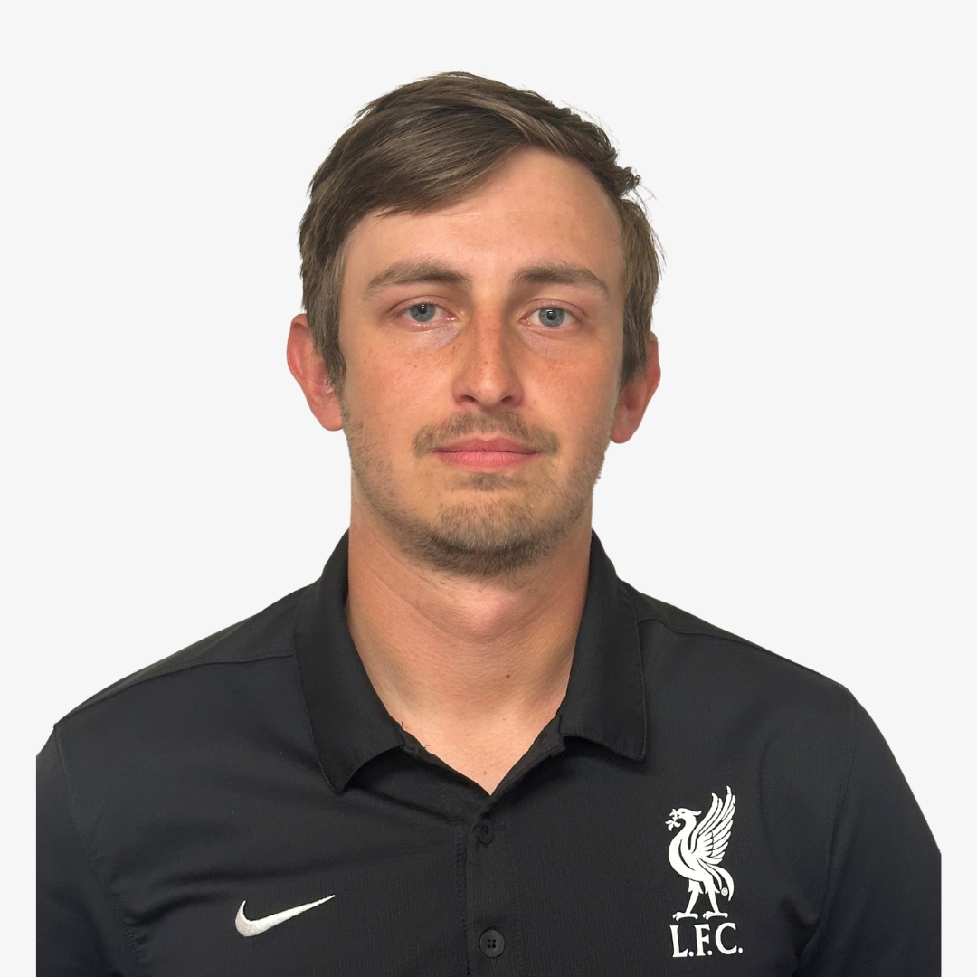 North Oakland Staff - Liverpool FC International Academy Michigan