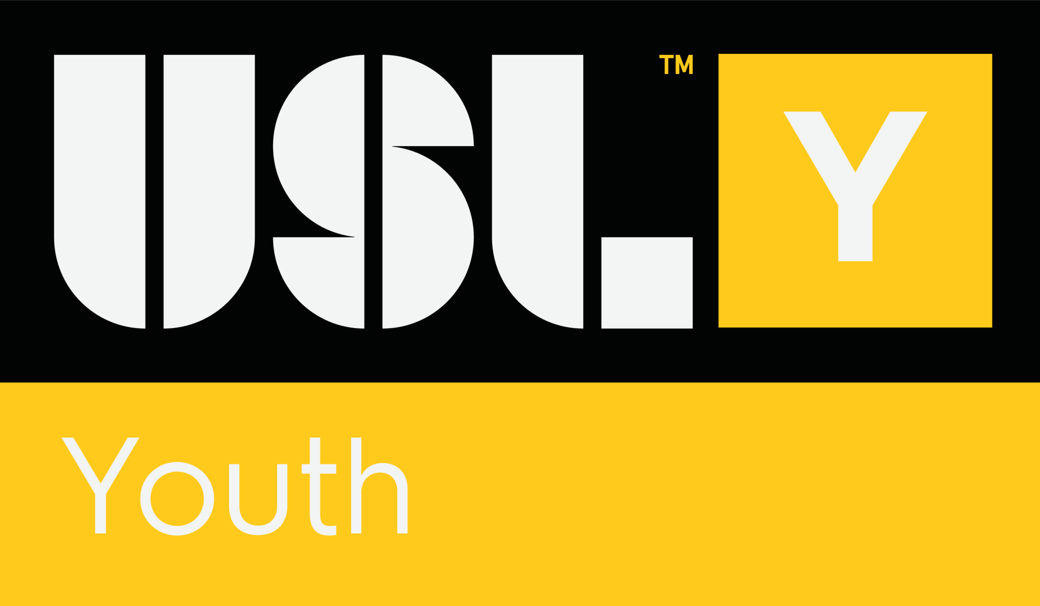 USL Youth Tryouts - Liverpool FC International Academy Michigan