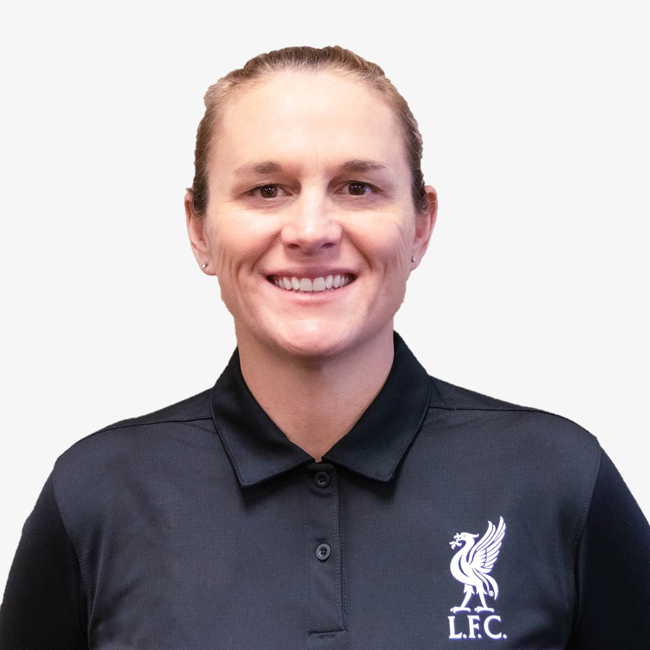 Leadership Team - Liverpool FC International Academy Michigan