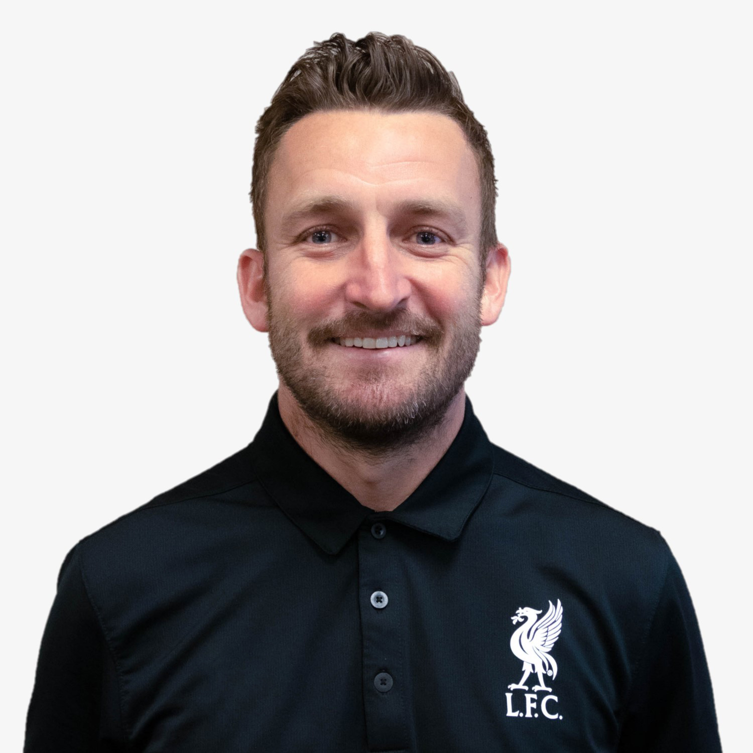 Leadership Team - Liverpool FC International Academy Michigan